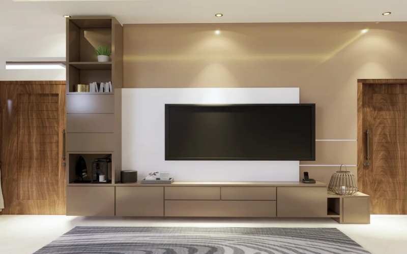 MK Kitchen & Wardrobes | Premium Custom Kitchens Australia